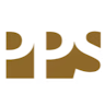PPS Group – Medium