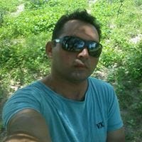 Rafael Angelo – Medium