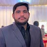 Muhammad Faizan Shah – Medium