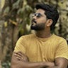 Mari Ram Lakshmanan – Medium