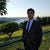 Murat Erdogan – Medium