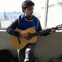 Iván Castro Ojeda on Medium curated some lists