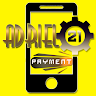 ADRIEL 21 PAYMENT – Medium