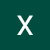 XCLSV Esports on Medium curated some lists