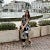 Lora S Popova – Medium