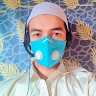 Zakwan Zafar – Medium