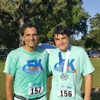 Rahul Razdan – Medium