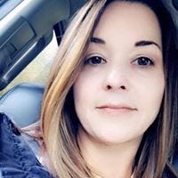 Cindy Teter – Medium