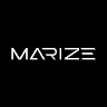 Marize – Medium