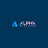 Alpha Strategy – Medium