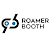 Roamer Booth – Medium