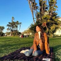 Aikra Hamada – Medium