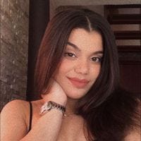 About – Laura Gal – Medium