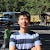 Alan Chao – Medium
