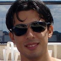 Diego Oliveira Farias – Medium