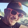 Matt Linden – Medium