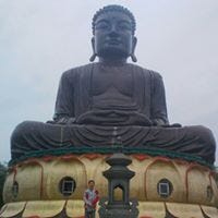 Albert Lu – Medium