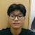 Zacky Pratama – Medium