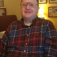 Gregory V. Bader – Medium