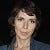 Liza Ulano – Medium