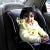 Hemant Kumar Poonia – Medium