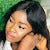 Ezeasogu Doris Chidinma – Medium