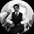 About – Syed Israr Ahmad – Medium