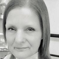 About – Patricia Walsh Thomas – Medium