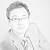 Yang LU – Medium