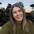 Jasmine Alkire – Medium