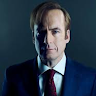 Saul Goodman – Medium