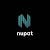 Nupat Technologies – Medium