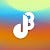 Jamie Ryu – Medium