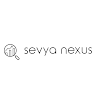sevya – Medium