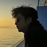 Cho Kyunghwan (Founder of Tori AI Technologies) – Medium