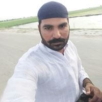 AliAkbar Memon – Medium