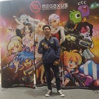 Dewa Mahesa Dirgantara – Medium