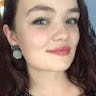 Molly McCleary – Medium