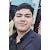 Harsh Sharma – Medium