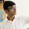 Vikas Gupta – Medium