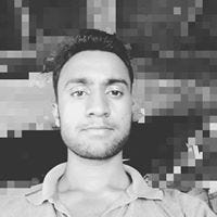 Anil Kumar on Medium curated some lists