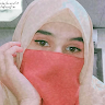 Muneeba Habib – Medium