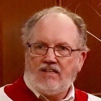 Robin Walker – Medium