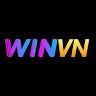 Winvn – Link Đăng Ký #1 Nhà Cái Winvn – Medium
