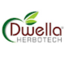 Dwella Herbotech – Medium