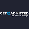 About – Get Admitted – Medium