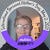 Salliewalters – Medium