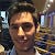 João Victor Rosa Sallas – Medium