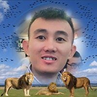 John Nguyen – Medium