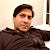 Mohit Srivastava on Medium curated some lists